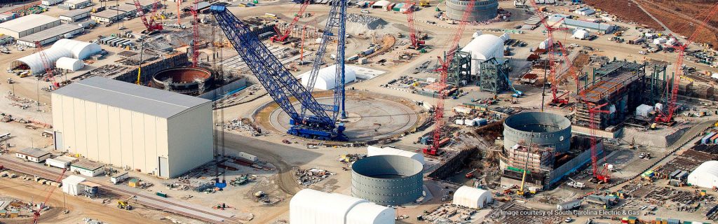 Nuclear power plants in New South Wales and Victoria | Nuclear for ...