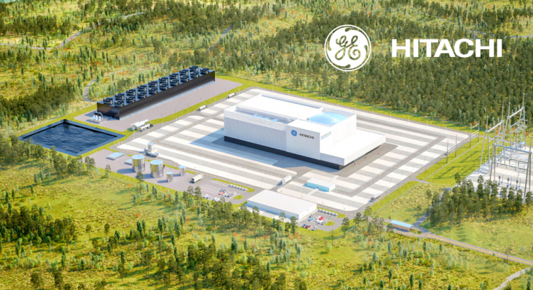 Nuclear Reactor Technology - Nuclear for Climate Australia
